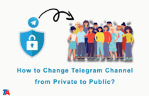 How To Turn On/Off Telegram Notifications? [2025 Updated]