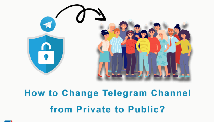 Telegram Tips Archives | Telegram Adviser