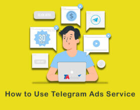 What Is Telegram Developer Account? | Telegram Adviser