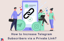 How To Change Telegram Language? [2025 Updated]
