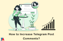 How To Create Telegram MTProto Proxy? [2025 Updated]