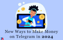 How To Create Telegram MTProto Proxy? [2025 Updated]