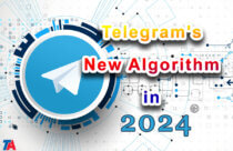 What Is Telegram Archive And How To Hide It? [2025 Updated]