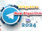 How To Change Telegram Language? [2026 Updated]