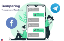 How To Change Telegram Language? [2025 Updated]