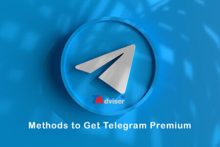 How To Get Telegram Premium In 2025? | Telegram Adviser