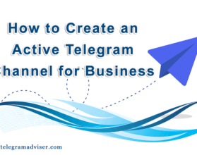 Top 10 Telegram Programming Channels (2025 Updated)