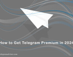 How To Use Telegram Ads Service? (2025 Best Methods)