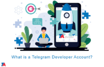 Top 10 Best Telegram Fixed Match Bet Channels (2025 Updated)