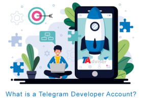 How To Use Telegram Ads Service? (2025 Best Methods)