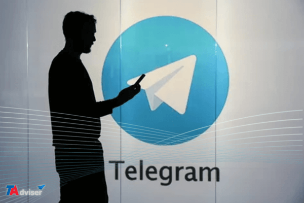 Top 20 Best Telegram Movie Channels | Telegram Adviser