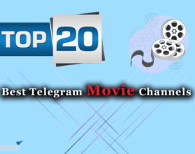 Top 10 Best Telegram USA Channels (2025 Updated)